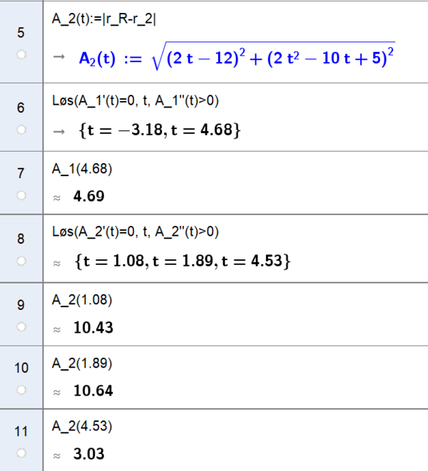 R1 2024 Høst LØSNING – Matematikk.net