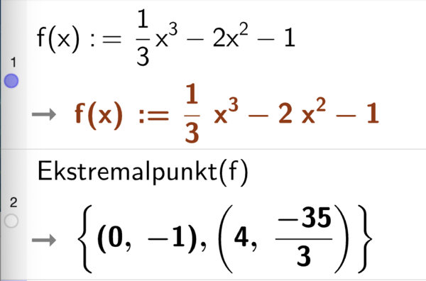R1 2025 Vår LØSNING – Matematikk.net