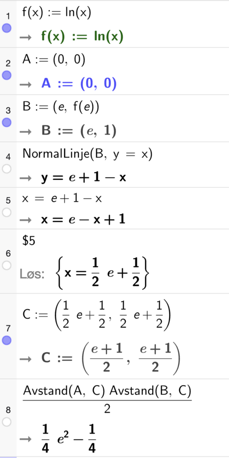 R1 2025 Vår LØSNING – Matematikk.net