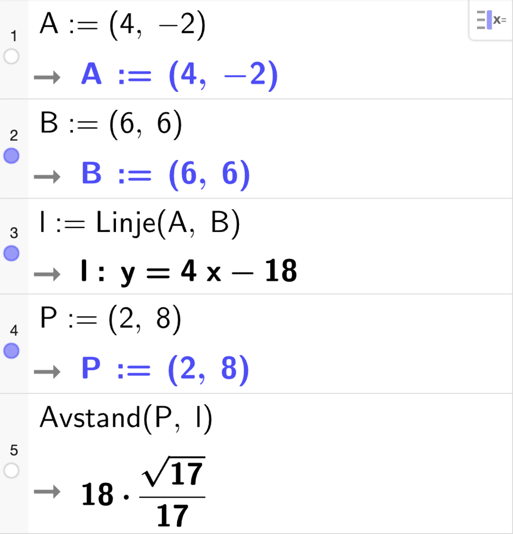 R1 2023 Vår LØSNING – Matematikk.net