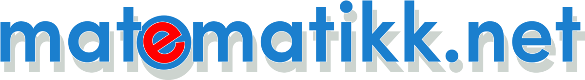 Matematikk.net