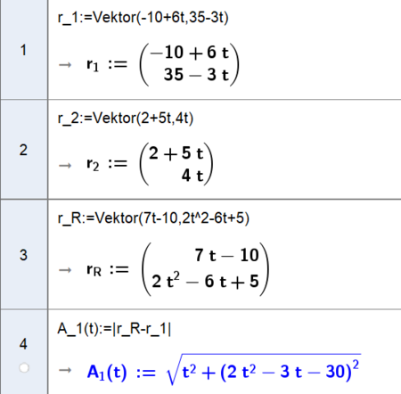 R1 2024 Høst LØSNING – Matematikk.net